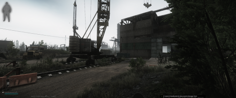 Mechanic - Escape From Tarkov Quest Line Database