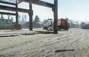 BP Depot - Escape From Tarkov Quest Line Database