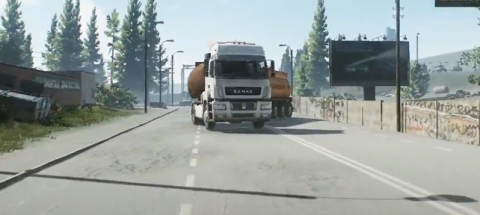 Prapor - Escape From Tarkov Quest Line Database