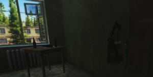 Background Check - Escape From Tarkov Quest Line Database