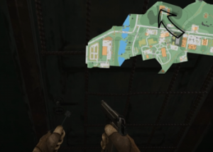 Skier - Escape From Tarkov Quest Line Database