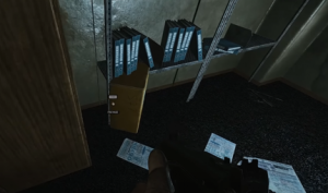 Farming - Part 3 - Escape From Tarkov Quest Line Database