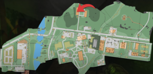 Prapor - Escape From Tarkov Quest Line Database