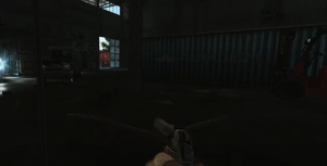 Chemical - Part 4 - Escape From Tarkov Quest Line Database