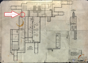 Prapor - Escape From Tarkov Quest Line Database
