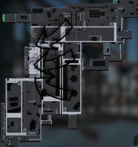 Jaeger - Escape From Tarkov Quest Line Database