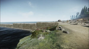 Peacekeeper - Escape From Tarkov Quest Line Database