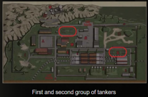 Ragman - Escape From Tarkov Quest Line Database