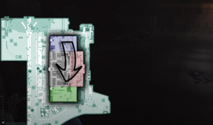 - Escape From Tarkov Quest Line Database