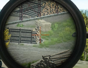 Jaeger - Escape From Tarkov Quest Line Database