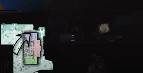 Ragman - Escape From Tarkov Quest Line Database