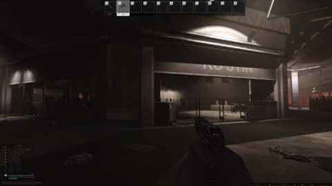 Ragman - Escape From Tarkov Quest Line Database