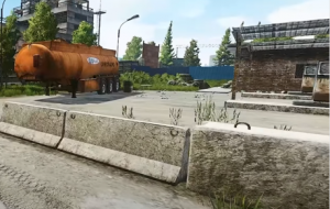 BP Depot - Escape From Tarkov Quest Line Database