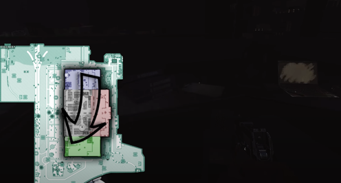 Ragman - Escape From Tarkov Quest Line Database