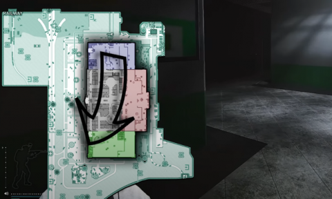 - Escape From Tarkov Quest Line Database