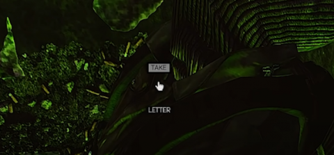 Postman Pat - Part 1 - Escape From Tarkov Quest Line Database