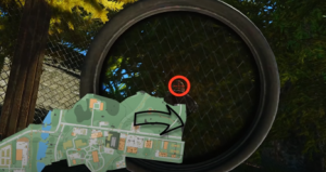 Jaeger - Escape From Tarkov Quest Line Database