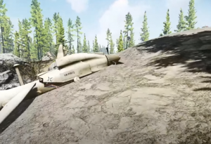 Peacekeeper - Escape From Tarkov Quest Line Database