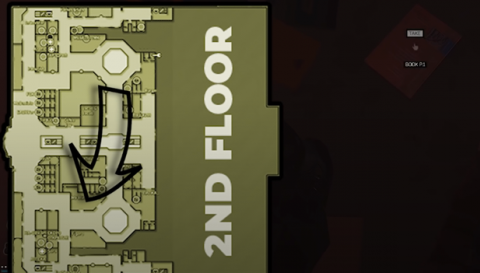 Ragman - Escape From Tarkov Quest Line Database