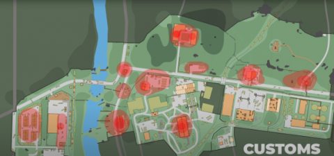 Prapor - Escape From Tarkov Quest Line Database