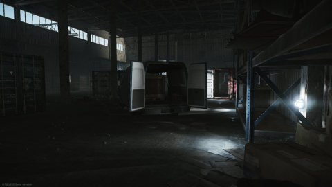 Big Customer - Escape From Tarkov Quest Line Database