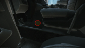 Background Check - Escape From Tarkov Quest Line Database