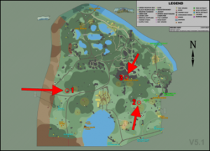 Ragman - Escape From Tarkov Quest Line Database