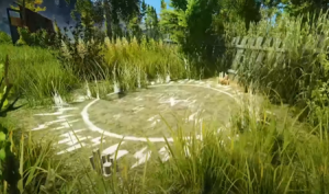 Peacekeeper - Escape From Tarkov Quest Line Database