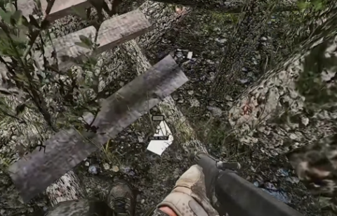 Introduction - Escape From Tarkov Quest Line Database