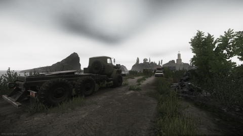 Ragman - Escape From Tarkov Quest Line Database