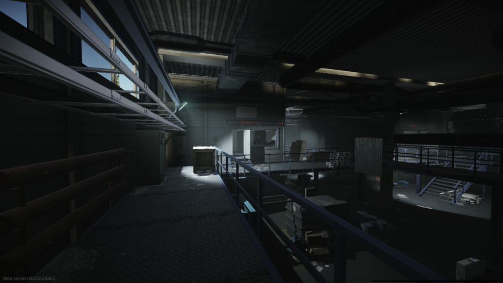 Ragman - Escape From Tarkov Quest Line Database