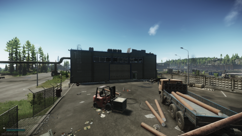 Ragman - Escape From Tarkov Quest Line Database