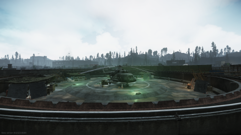Prapor - Escape From Tarkov Quest Line Database