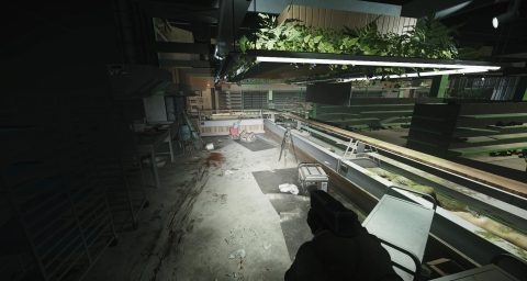 Broadcast - Part 2 - Escape From Tarkov Quest Line Database