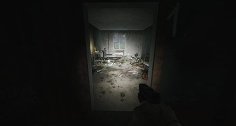 - Escape From Tarkov Quest Line Database