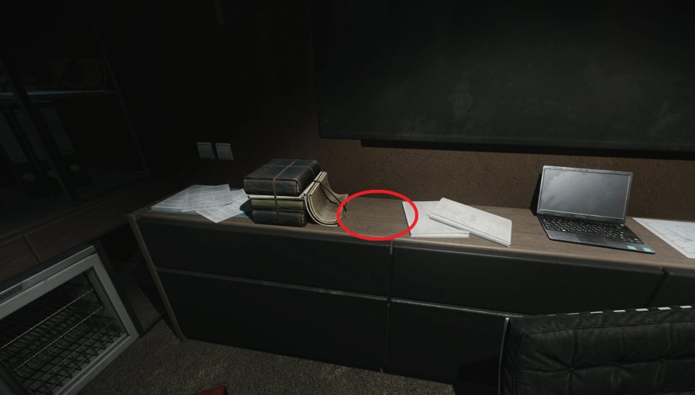 Mechanic - Escape From Tarkov Quest Line Database