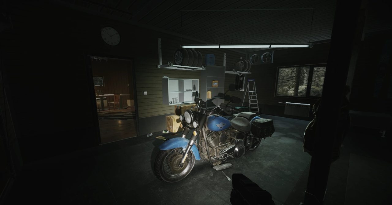 Ragman - Escape From Tarkov Quest Line Database