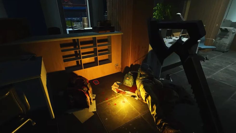 Prapor - Escape From Tarkov Quest Line Database