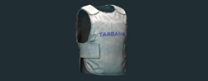 Items Found in Raid - Escape From Tarkov Quest Line Database