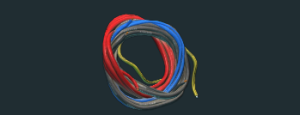 Items Found in Raid - Escape From Tarkov Quest Line Database