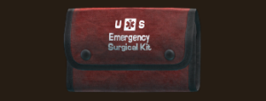 Items Found in Raid - Escape From Tarkov Quest Line Database