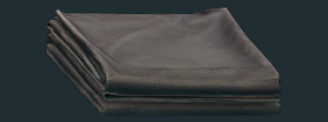 Textile - Part 2 - Escape From Tarkov Quest Line Database