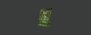 Items Found in Raid - Escape From Tarkov Quest Line Database