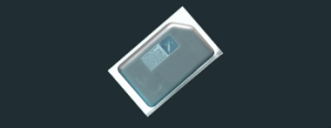 Items Found in Raid - Escape From Tarkov Quest Line Database