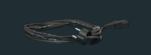 Items Found in Raid - Escape From Tarkov Quest Line Database