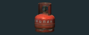 Items Found in Raid - Escape From Tarkov Quest Line Database
