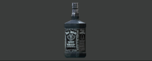 Booze - Escape From Tarkov Quest Line Database