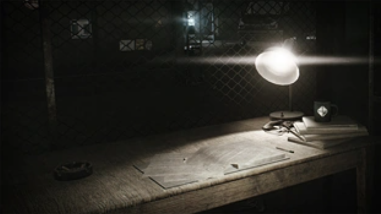 Chemical - Part 4 - Escape From Tarkov Quest Line Database