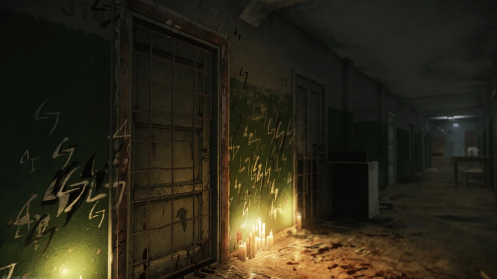 The Cult - Part 2 - Escape From Tarkov Quest Line Database