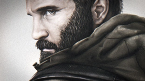 Ragman - Escape From Tarkov Quest Line Database